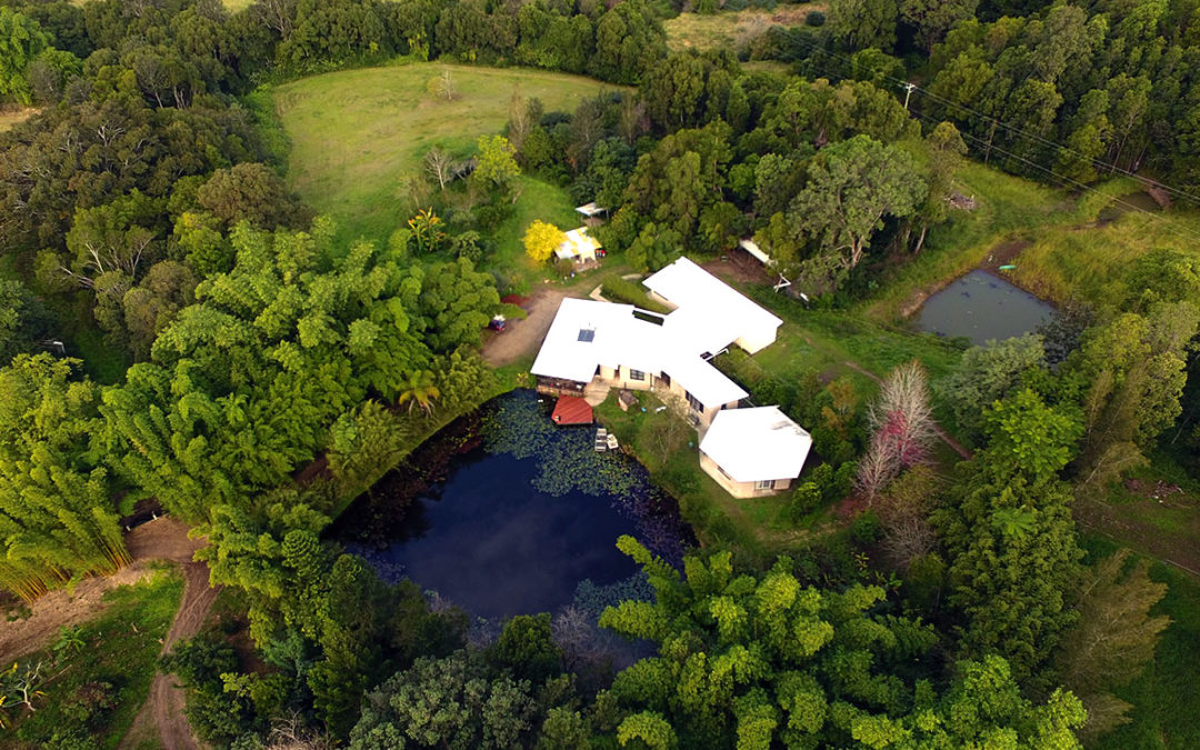 Projects | Permaculture Sustainable Consulting